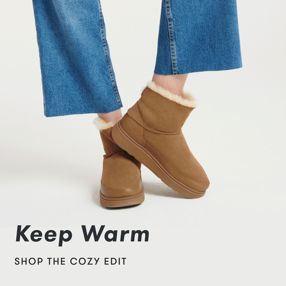 Flipping Off Animated Gif