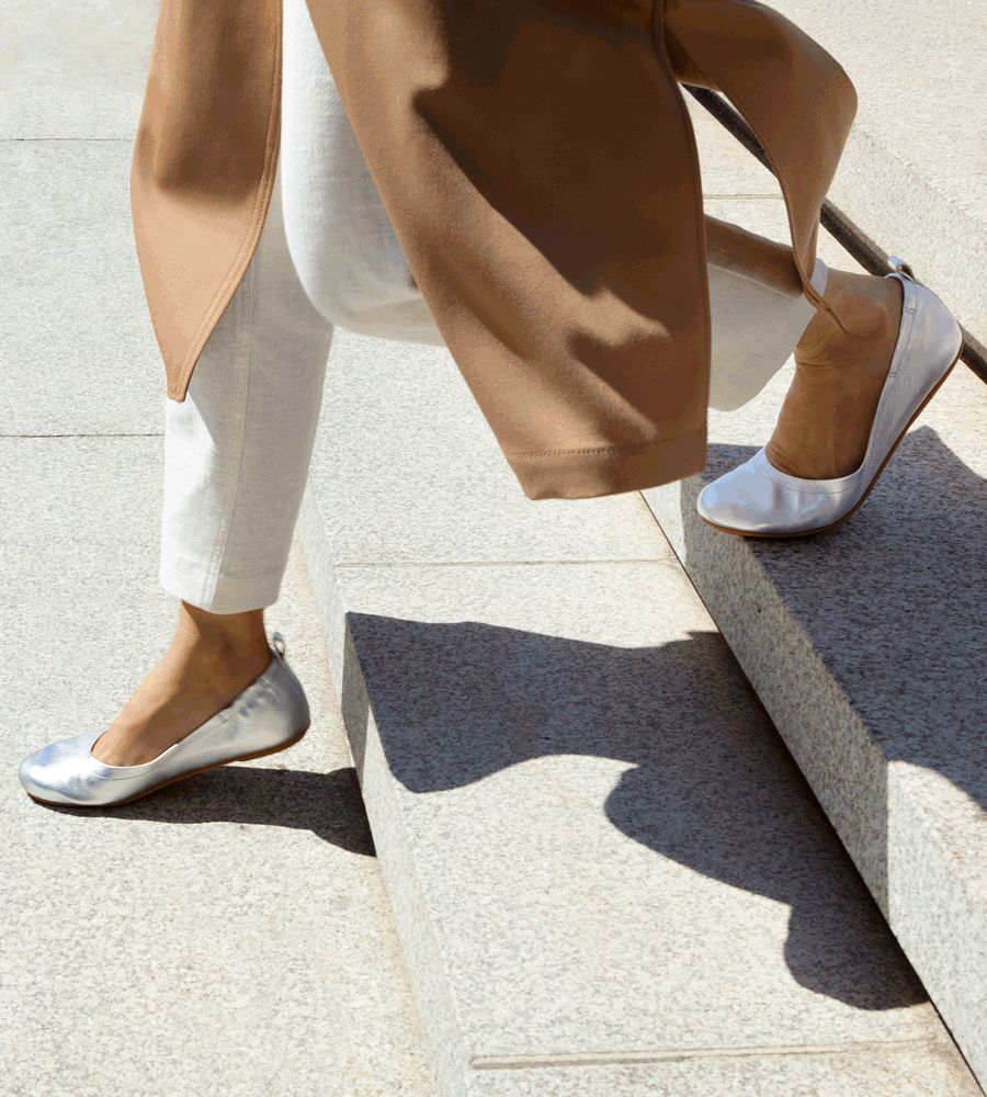 FitFlop™ | The Official FitFlop™ Online Store